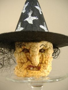 Apple Crafts for Kids - The Sweetest Little Life