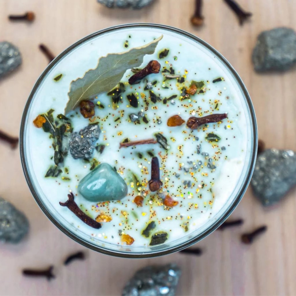 Our Favorite Fall Products. - The Sweetest Little Life